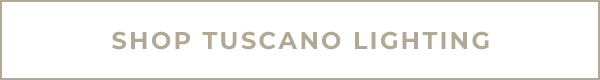 CP Lighting & Interiors: Have you discovered Tuscano Lighting? | Milled