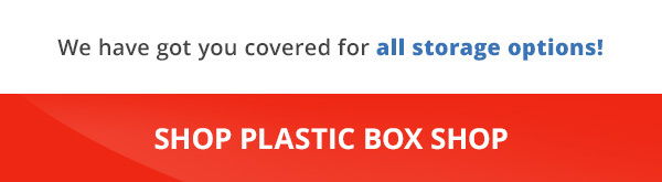 PlasticBoxShop - Keep your office in order...